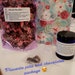 Placenta Truffle Chocolates Placenta Encapsulation Chocolates Great ...