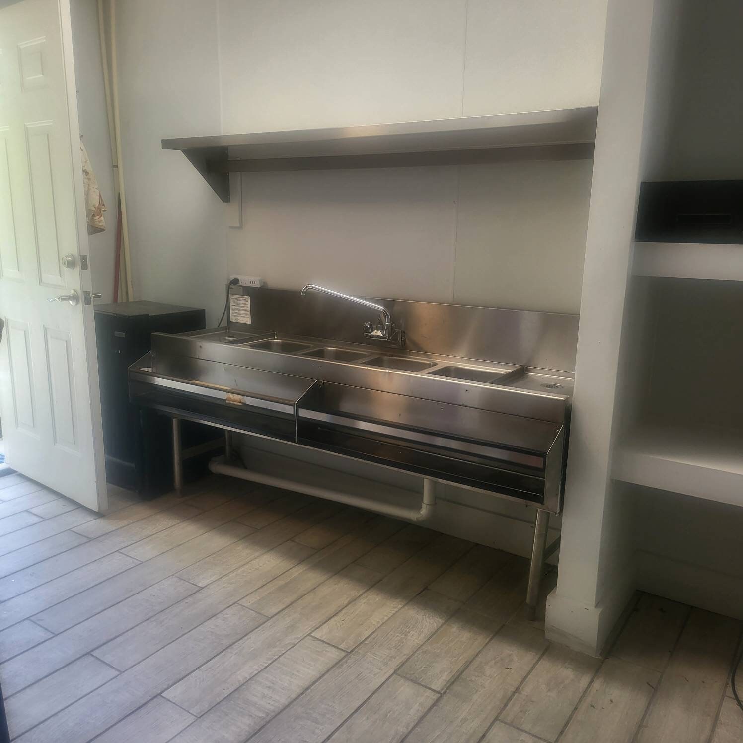 Placenta Truffle Chocolates Placenta Encapsulation - Etsy