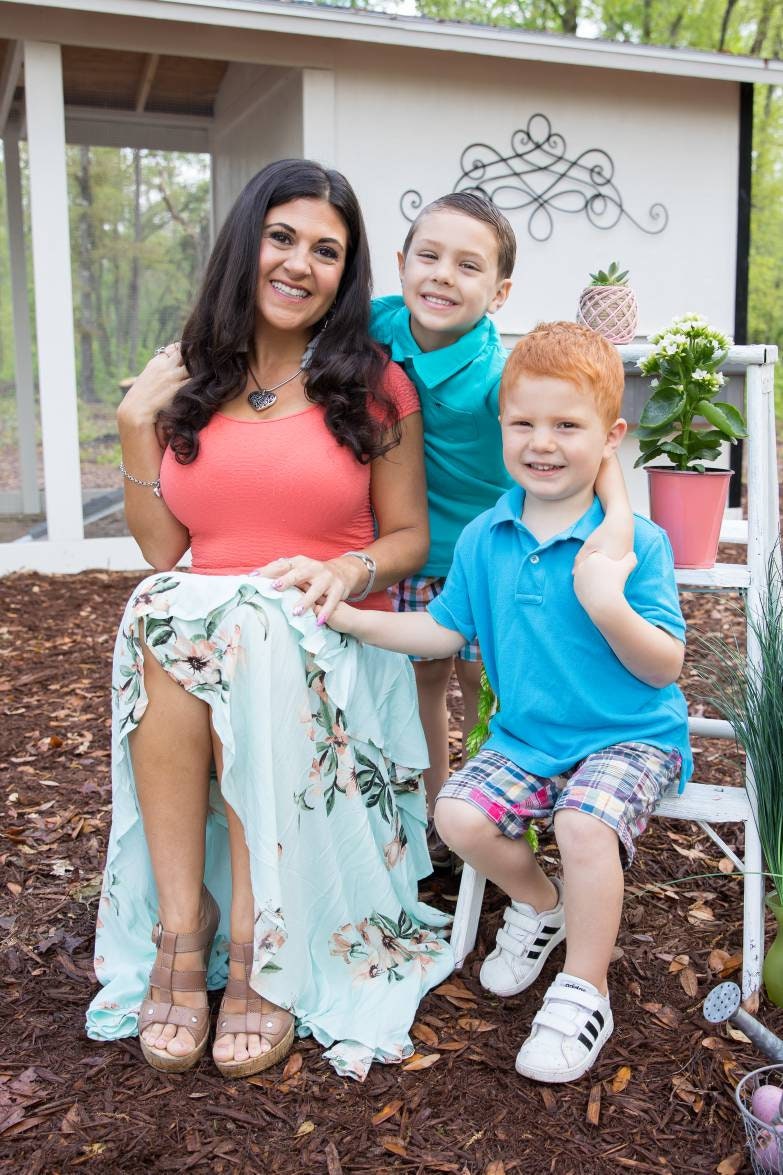 Placenta Truffle Chocolates Placenta Encapsulation - Etsy