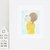 Music Nursery Art-little Pianist-music Kids Room Decor-printable Music ...