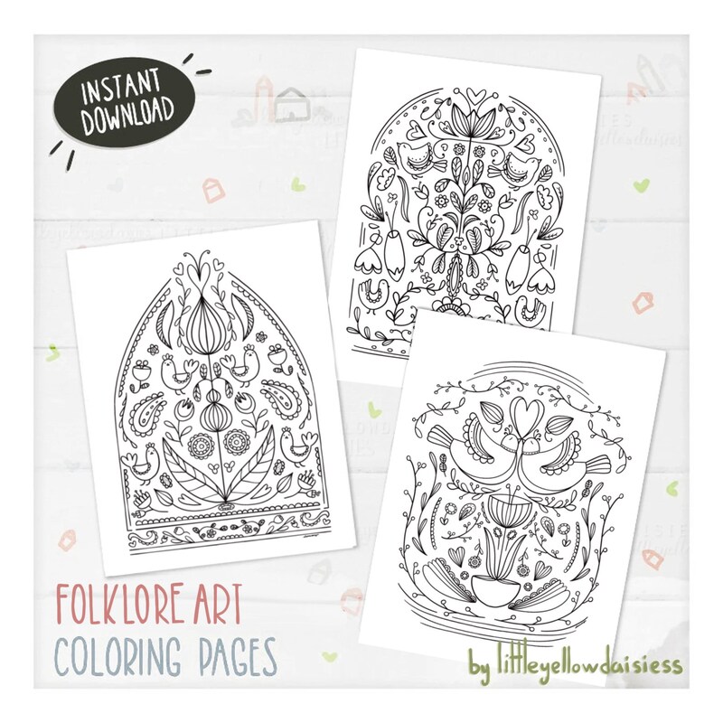 Book Page Art - Etsy