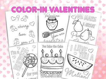 CamCreativeDesign - Etsy