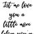 Daughter in Loving Memory Print, Funeral Poem, Bereavement, Heaven ...