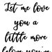 Daughter in Loving Memory Print, Funeral Poem, Bereavement, Heaven ...