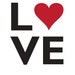 Love Print, Digital Print, Digital Download, Home Decor, Kitchen Art ...