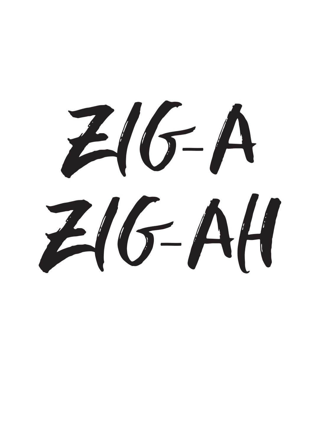 Zig a Zig Ah Spice up Your Life Spice Girls Home Decor - Etsy