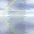 Letter From Heaven Print, to My Dearest Family, Funeral Poem, Missing ...