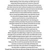 Daughter in Loving Memory Print, Funeral Poem, Bereavement, Heaven ...