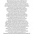 Daughter in Loving Memory Print, Funeral Poem, Bereavement, Heaven ...