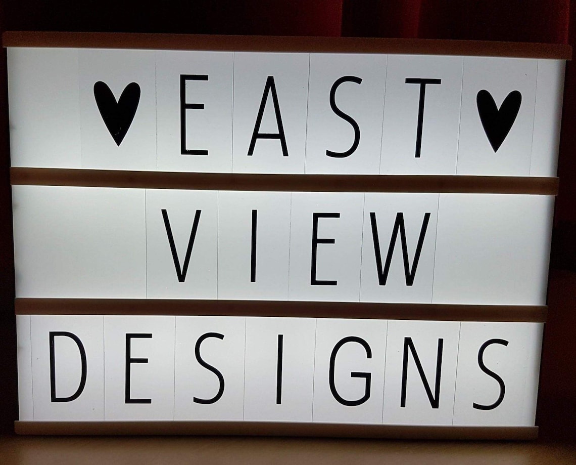 Nan in Loving Memory Print, Miss You Nan, Funeral Poem, Missing You ...