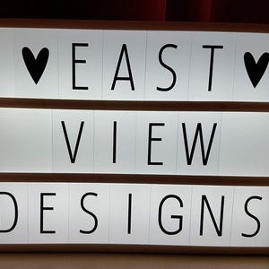 Nan in Loving Memory Print, Miss You Nan, Funeral Poem, Missing You ...