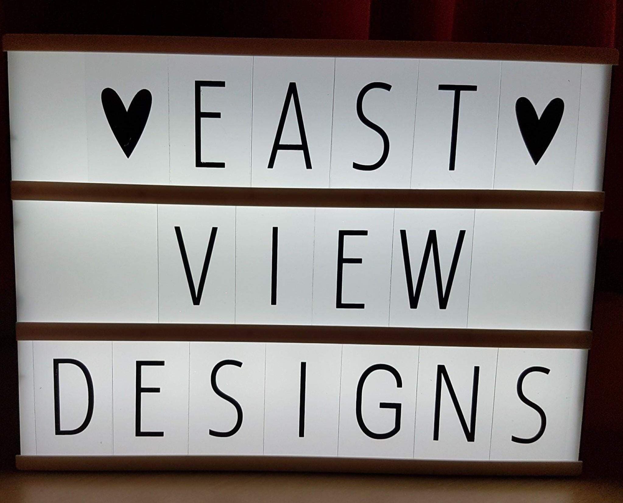 Daughter Loving Memory Print, Memorial Print, Digital Print, Digital ...