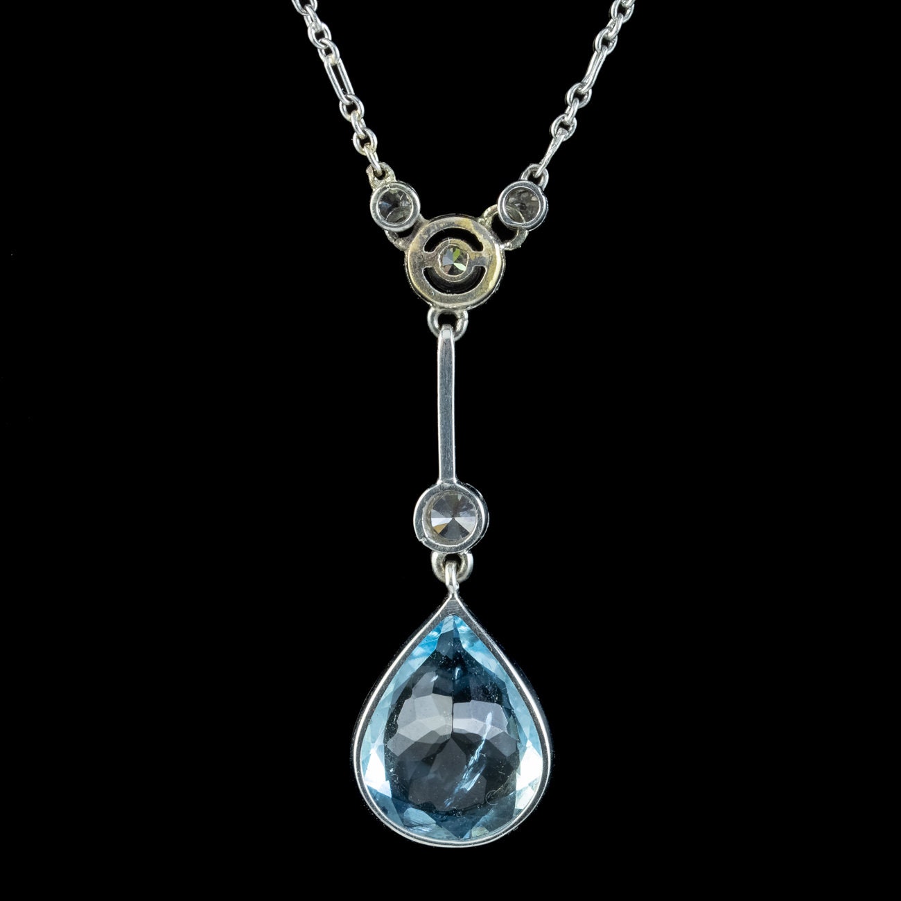 Bulgari Car Collection Coloring Pages