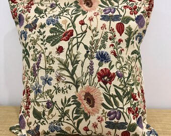Victorian pillows | Etsy
