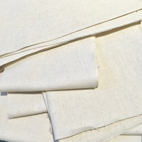 Calico Fabric - Etsy