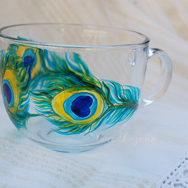 Feather Coffee - Etsy