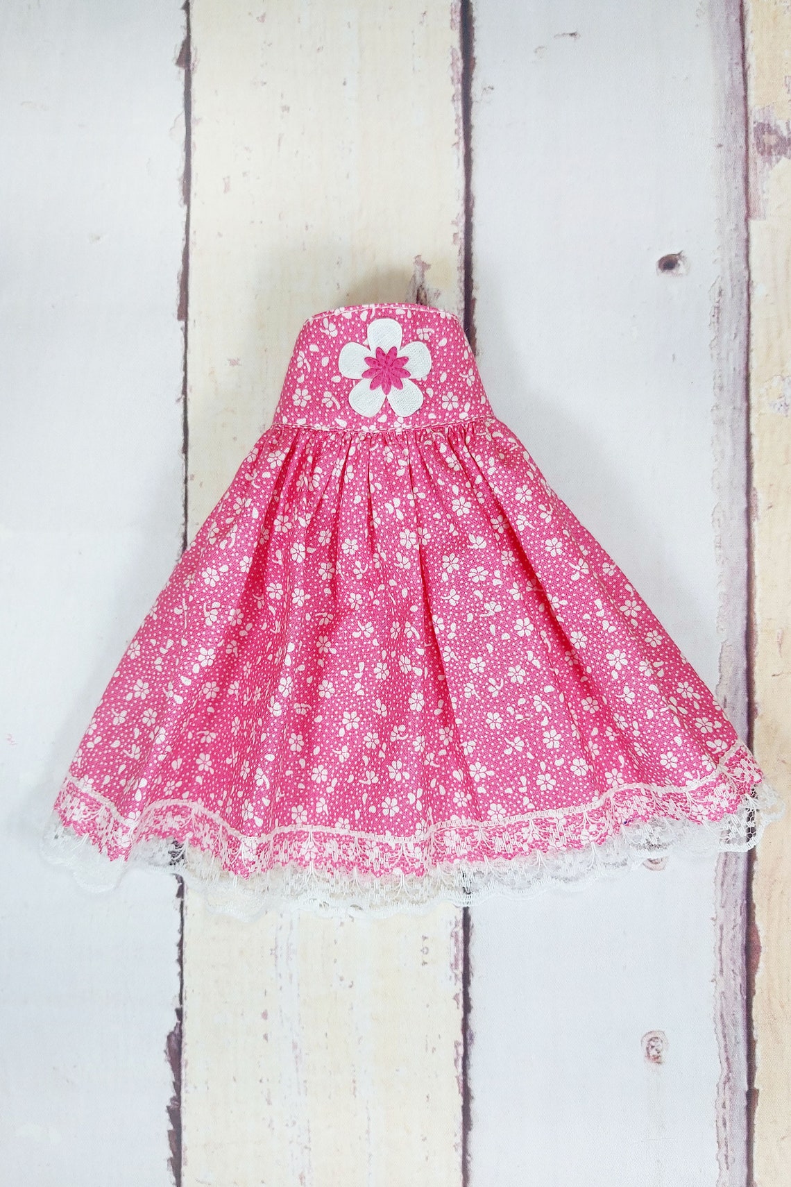 Handmade Little Rag Doll Princess Tilde - Etsy