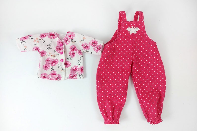 Small Soft Doll Textile Doll Tilda Doll Rag Doll - Etsy