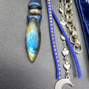 Witch Finger Keychain Gothic Bag Charm / Unique Halloween Gift - Etsy