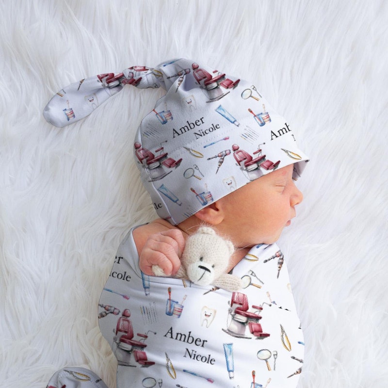 Dental Hospital Decors - Etsy