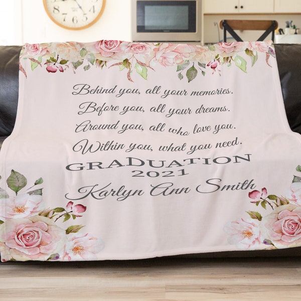 Graduation Decorations 2022 - Etsy