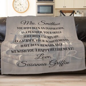 Retirement Teacher, Teacher Retirement Gifts, Teacher Retirement ...