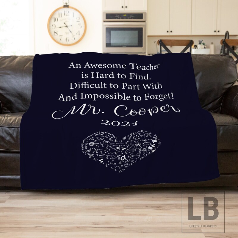 Teacher Retirement Gift - 60+ Gift Ideas for 2025