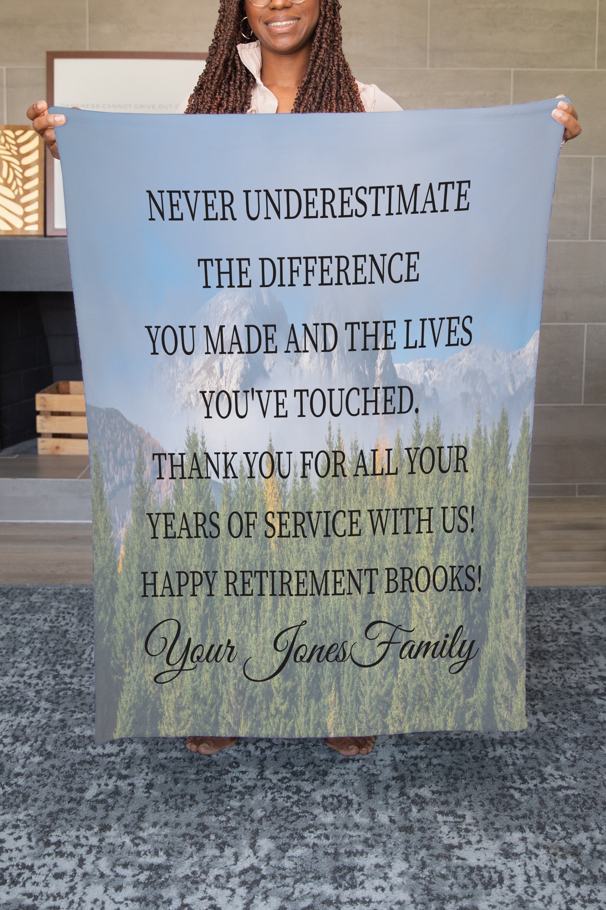 Men Retirement Principal Retirement Sayings About | Etsy