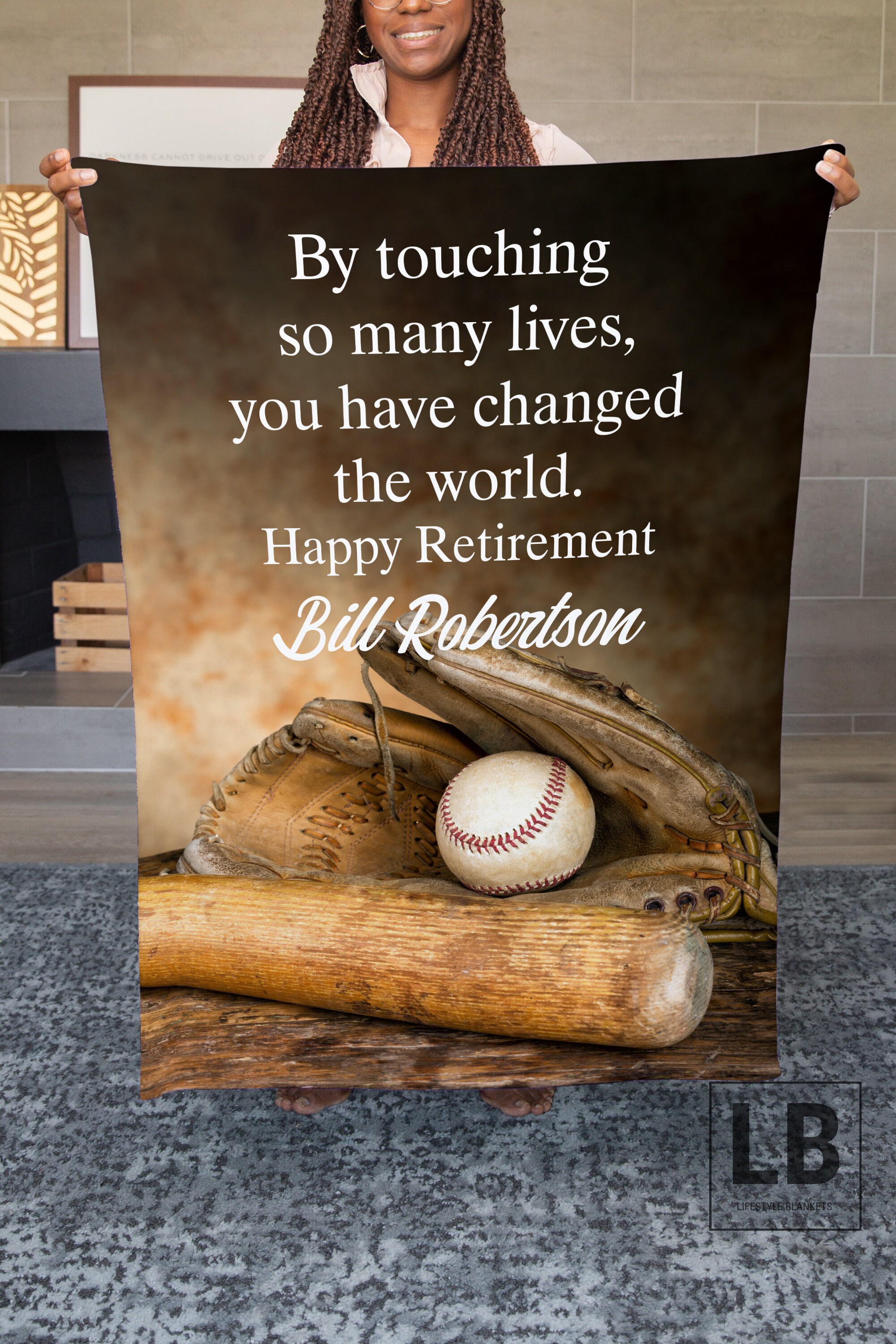 Personalized Retirement Gift Retirement Gift For Men Boss | Etsy