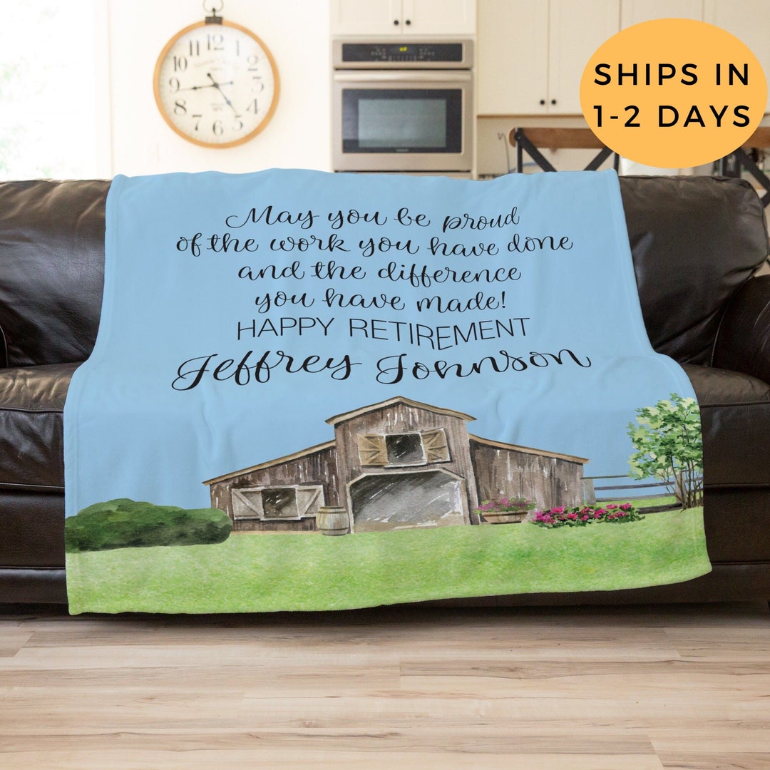 Men Retirement, Principal Retirement, Sayings About Retirement ...