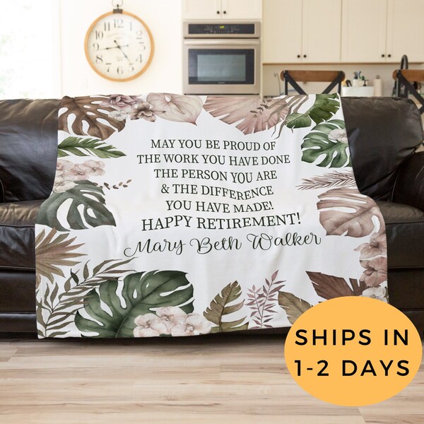 Retirement Sayings for Signs - Etsy