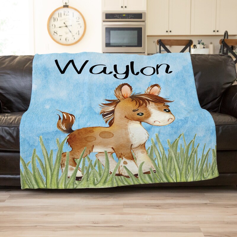 Horse Themed Gifts - 60+ Gift Ideas for 2024