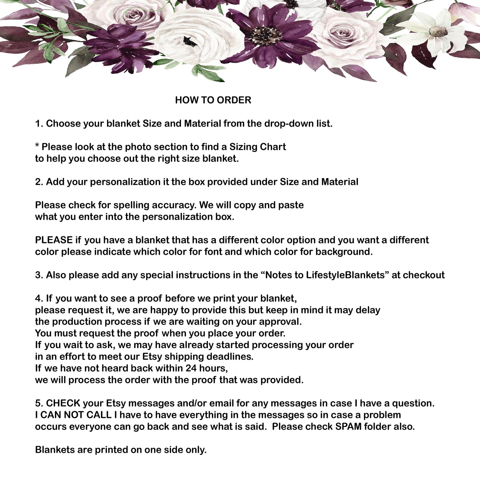 Personalized Retirement Gift Retirement Gift for Woman Boss - Etsy