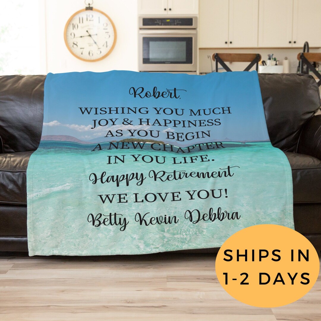 Men Retirement, Principal Retirement, Sayings About Retirement ...