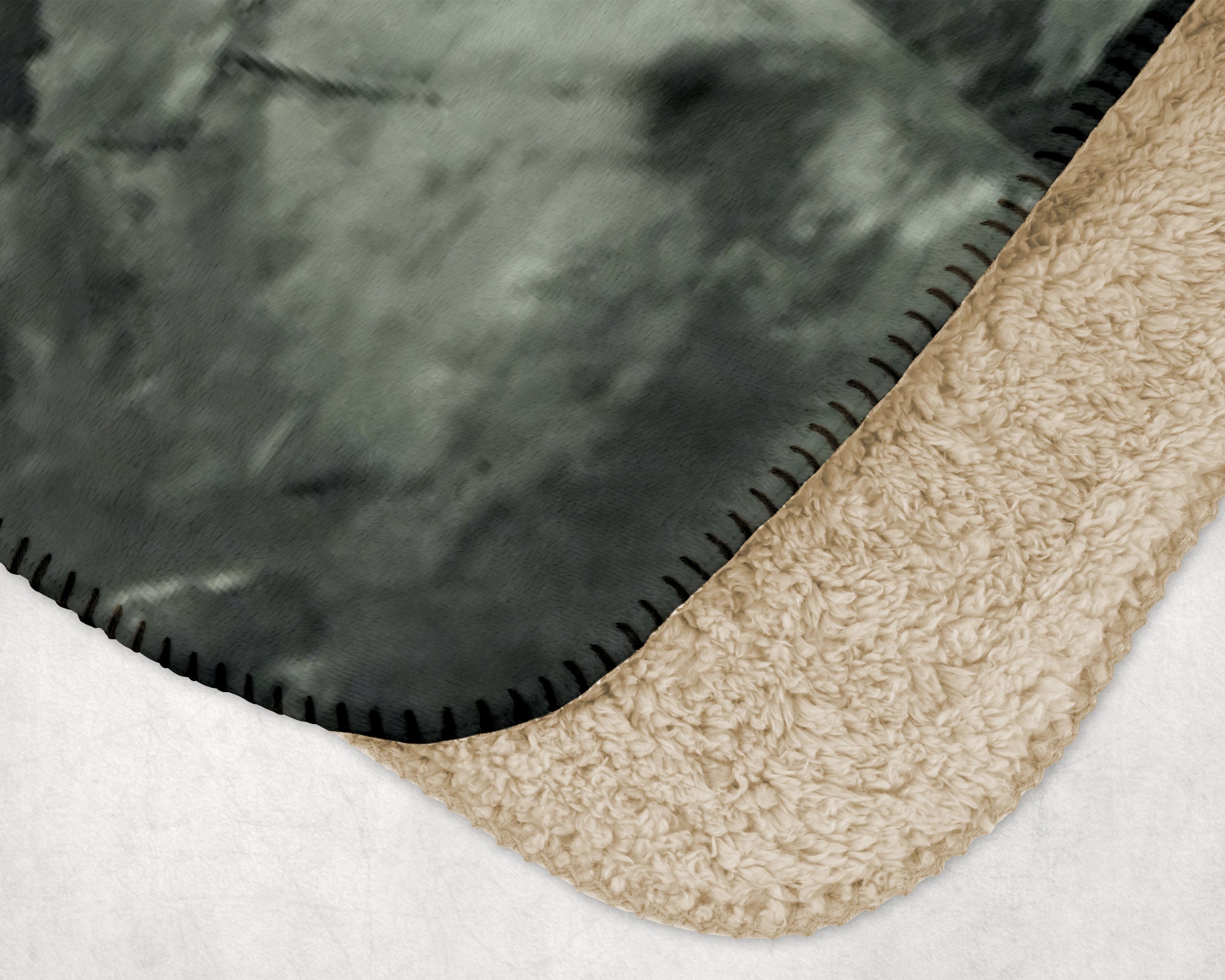 Boxing Gloves Throw Blanket Personalized Boxing Gloves - Etsy