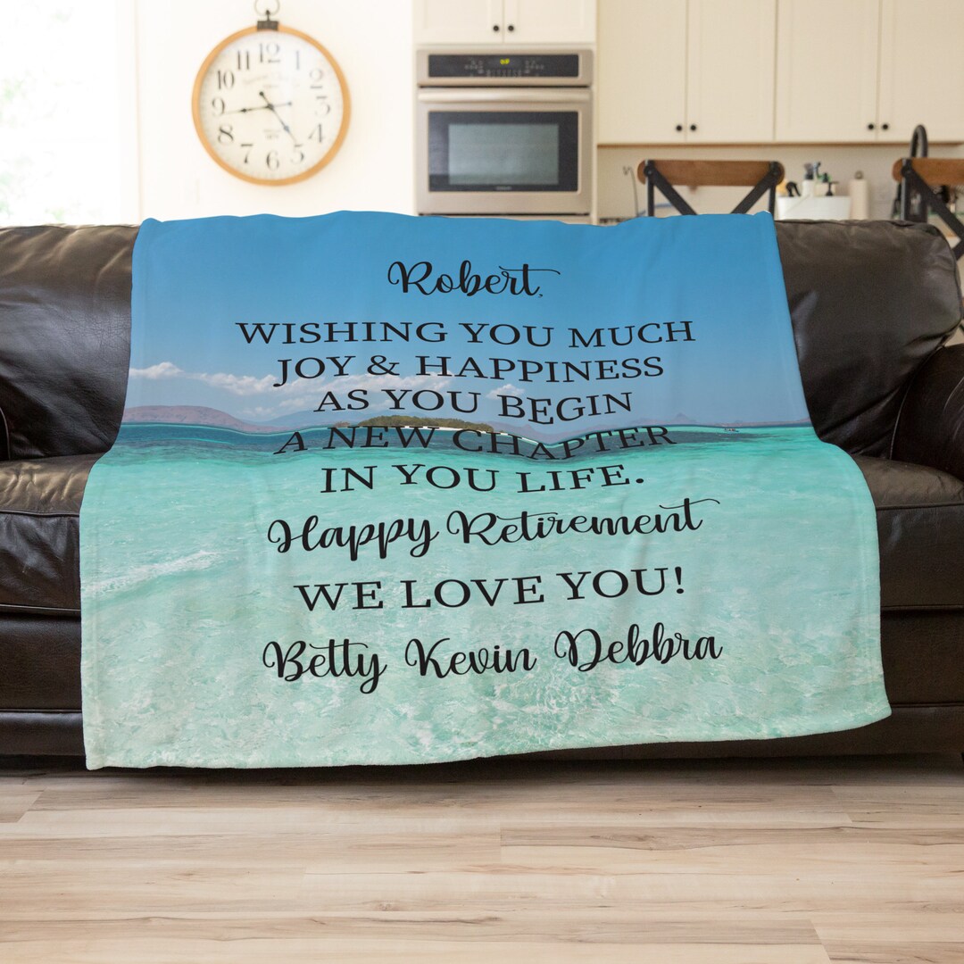 Men Retirement, Principal Retirement, Sayings About Retirement ...