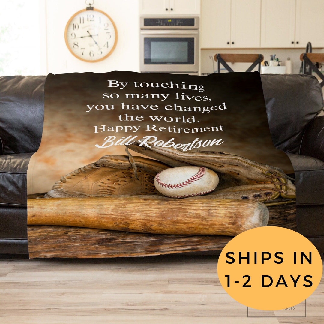 Personalized Retirement Gift Retirement Gift for Men Boss - Etsy