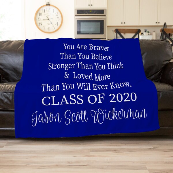 2020 Graduation Gifts - 60+ Gift Ideas for 2024