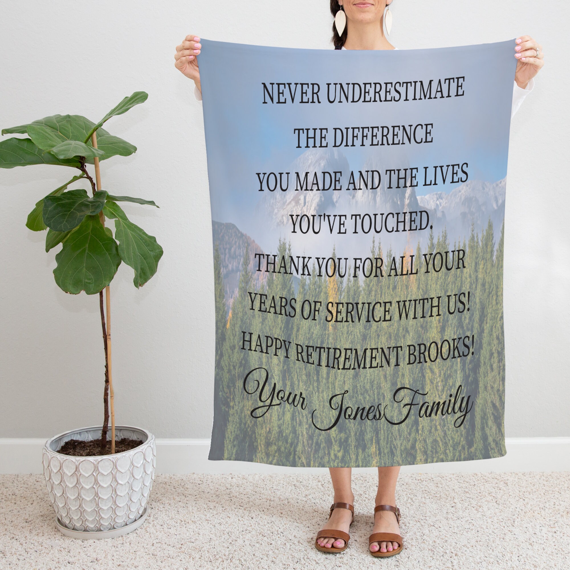 Men Retirement Principal Retirement Sayings About | Etsy