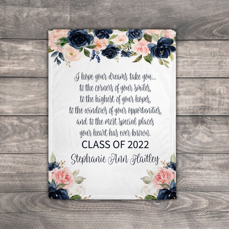 2022 Graduation Gifts, High School Graduation Gift for Her, College ...
