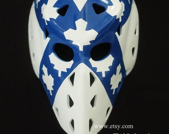 Vintage Ice Hockey - Etsy