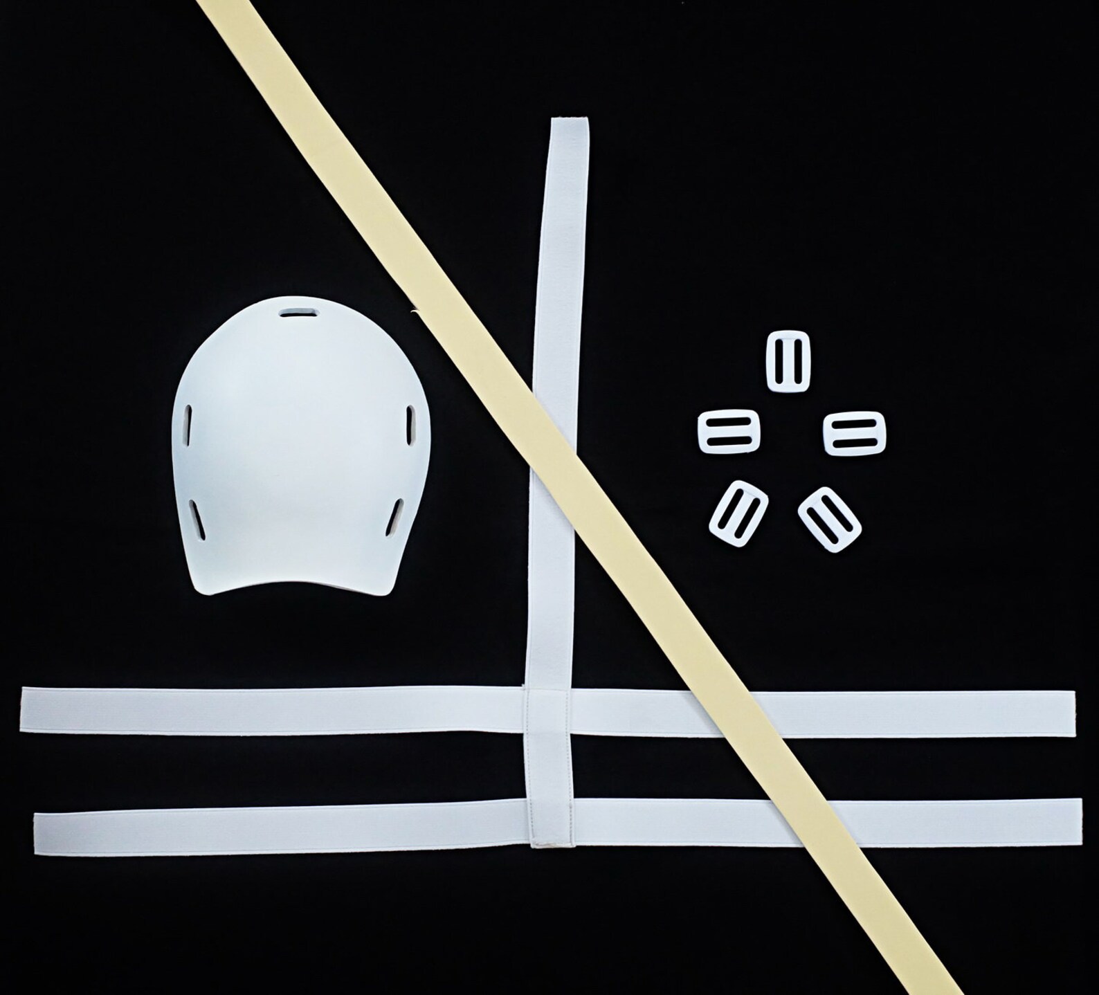 Mike Liut Ice Hockey Mask Goalie Helmet 1:1 Scale Wearable - Etsy UK