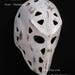 Phil Myre Mask Ice Hockey Mask Goalie Helmet 1:1 Scale Wearable Home ...