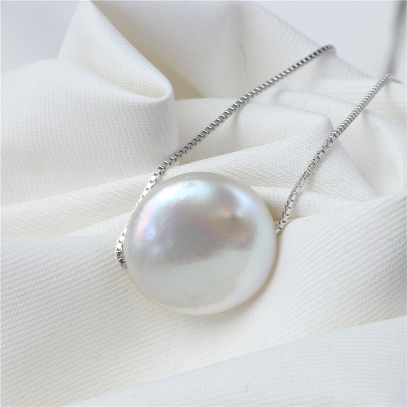 Giant Pearl - Etsy