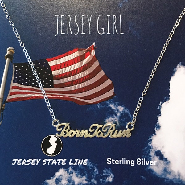 Bruce Springsteen - Etsy