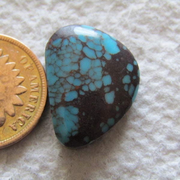 Maroon Turquoise - Etsy