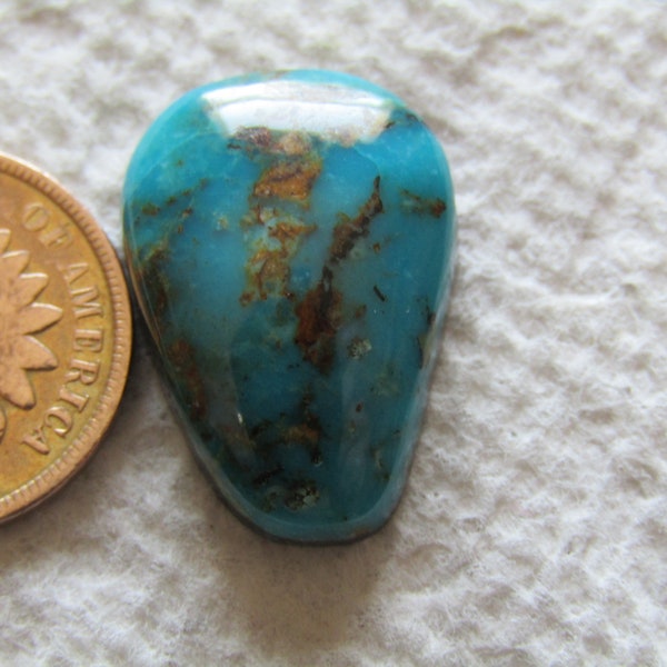 Turquoise Blue Water - Etsy