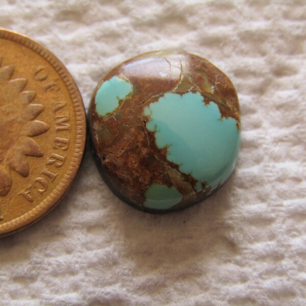Boulder Turquoise - Etsy