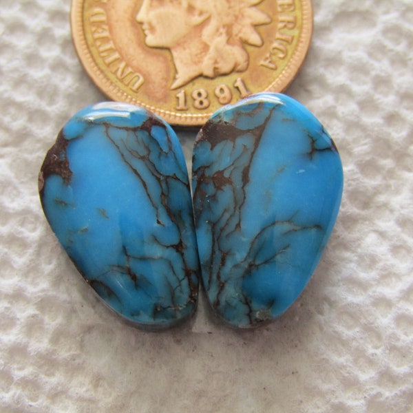 Turquoise Maroon - Etsy