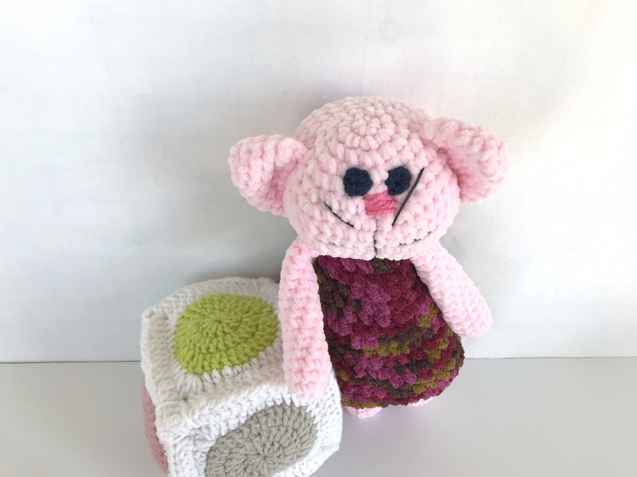 Cat in pink color/ Toys/ girl toys/ baby toys/toy store/ toys for boys ...